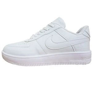 خرید و قیمت کفش راحتی مدل r Force One Tsc 2023 Pro | ترب