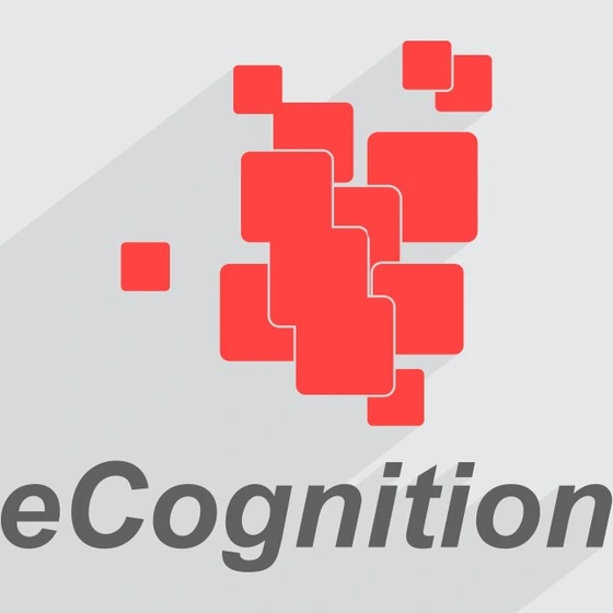 خرید و قیمت آموزش نرم افزار eCognition | ترب
