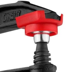 خرید و قیمت پیچ دستی رونیکس مدل RH-7212 | ترب