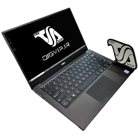 خرید و قیمت Laptop-Dell-Xps-P54G-13.3-Inch-i7 | ترب