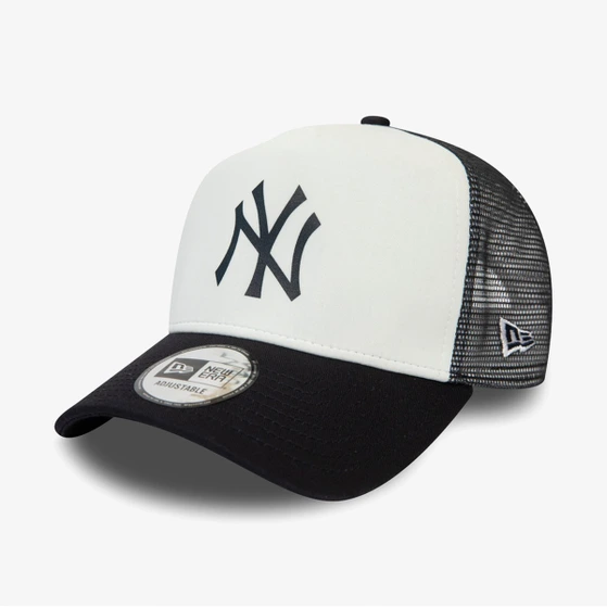 خرید و قیمت کلاه زنانه عصر جدید NEW ERA اورجینال 12380796 | ترب