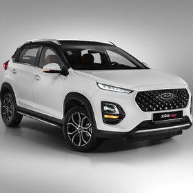 خرید و قیمت بوش طبق کوچک MVM X22 PRO | ترب