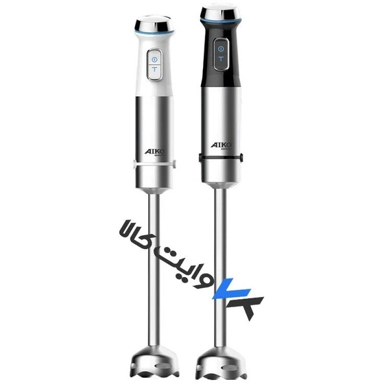 خرید و قیمت گوشت کوب برقی آیکو مدل AK282HB | ترب