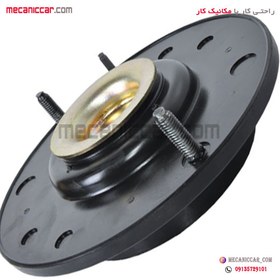 خرید و قیمت توپی سر کمک سمند ملی EF7 (طرح 206) | ترب