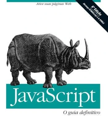 خرید و قیمت دانلود کتاب JavaScript: O guia definitivo 2013 | ترب