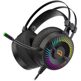 خرید و قیمت هدست گیمینگ تسکو مدل Tsco GH5165 | ترب