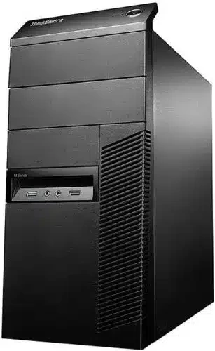 خرید و قیمت کیس Lenovo مدل M93P TOWER | ترب