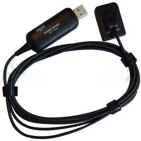 خرید و قیمت سنسور RVG زیگر siger مدل DS-i | ترب