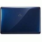 خرید و قیمت لپ تاپ ایسوس Eee PC 1005HA پردازنده Atom حافظه ۱ گیگابایت | ترب