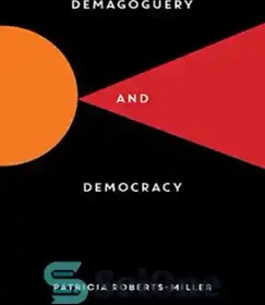 خرید و قیمت دانلود کتاب Demagoguery and Democracy - عوام فریبی و ...