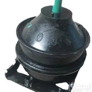 خرید و قیمت دسته موتور جلو MVM 315 - X22 | ترب