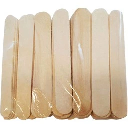 خرید و قیمت آبسلانگ | ABSLANG | ترب