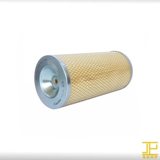 خرید و قیمت فیلتر هوا ون غزال | ترب