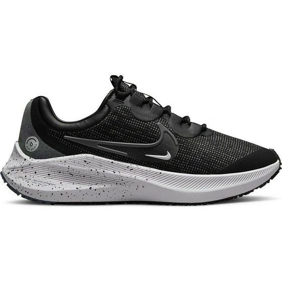 خرید و قیمت Nike Winflow 8 shield | ترب