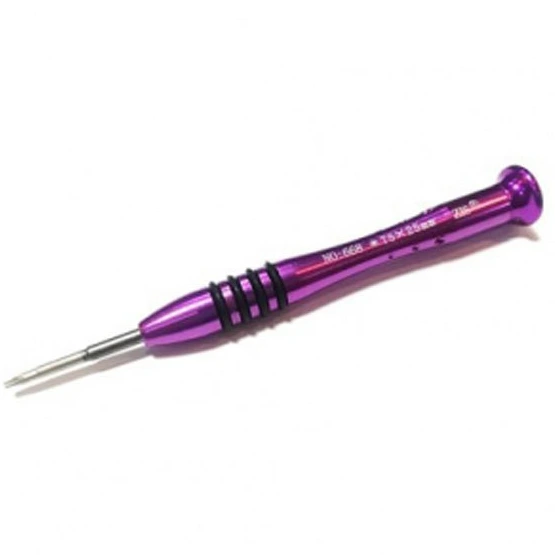 خرید و قیمت پیچ گوشتی T5 MGR مدل mr668 | ترب