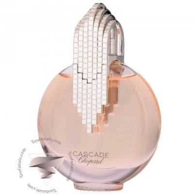 خرید و قیمت عطر ادکلن شوپارد چوپارد کاسکید - Chopard Cascade | ترب