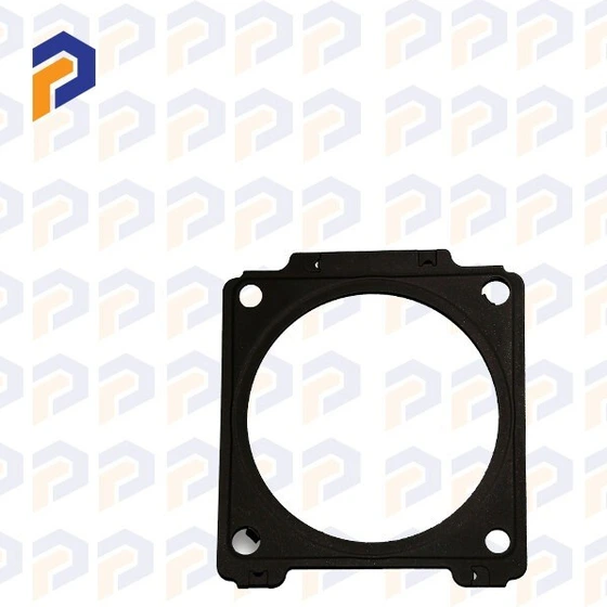 خرید و قیمت واشر منبع کاتالیزور TU5 پژو 405 -PGA | ترب