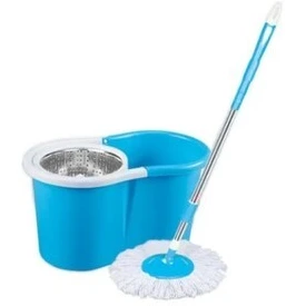 خرید و قیمت تی چرخشی spen mop (چینی) | ترب