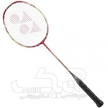 خرید و قیمت راکت بدمینتون یونکس مدل Yonex Nanoray 900 | ترب