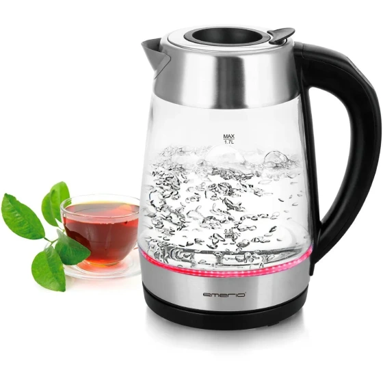 خرید و قیمت کتری برقی 2200 وات WK-122227 امریو آلمان اورجینال - ارسال ...