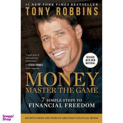 Simon Robbins's Instagram, Twitter & Facebook on IDCrawl