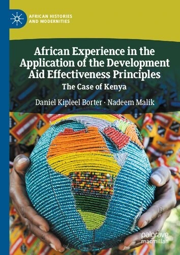 خرید و قیمت دانلود کتاب African Experience in the Application of the ...