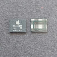 خرید و قیمت آی سی پاور IC POWER IPHONE 4S | ترب