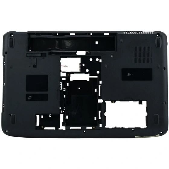 خرید و قیمت قاب کف لپتاپ Acer 5738 | ترب
