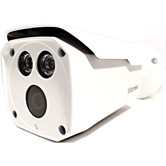 خرید و قیمت دوربین اشتاین مدل SCHTEIN HBC2100D | ترب