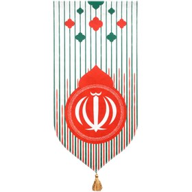 خرید و قیمت بیرق بختیاری ایران | ترب