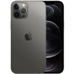 خرید و قیمت گوشی موبایل اپل مدل iPhone 12 Pro Max A2412 دو سیم‌ کارت ...