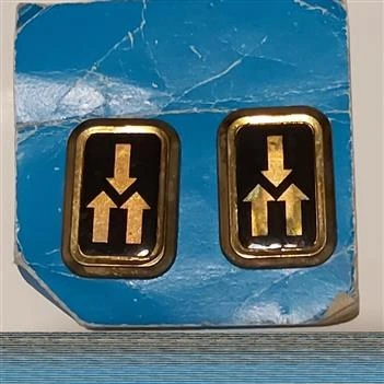 خرید و قیمت ارم نظامی قدیمی مطابق تصویر | ترب