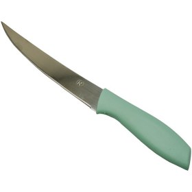 خرید و قیمت کارد روک مدل اره ای کد 010023 | ترب