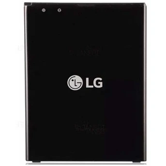 خرید و قیمت باتری اصلی LG V10 Battery | ترب