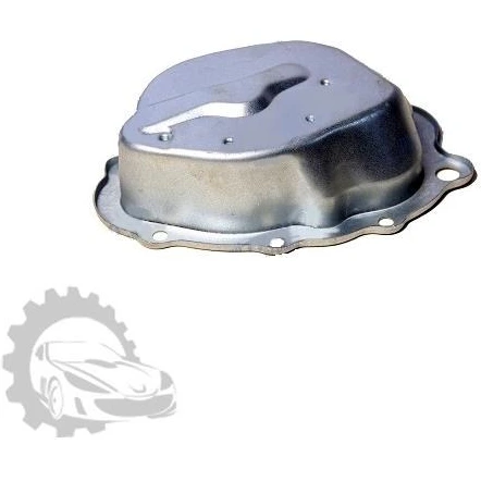 خرید و قیمت درب پوش گيربکس (دنده 5) 405-TPCO-SLX*- | ترب