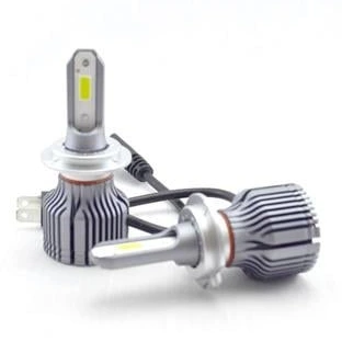 خرید و قیمت هدلایت دو طرفه H7-T3 STCO (سفید) | ترب