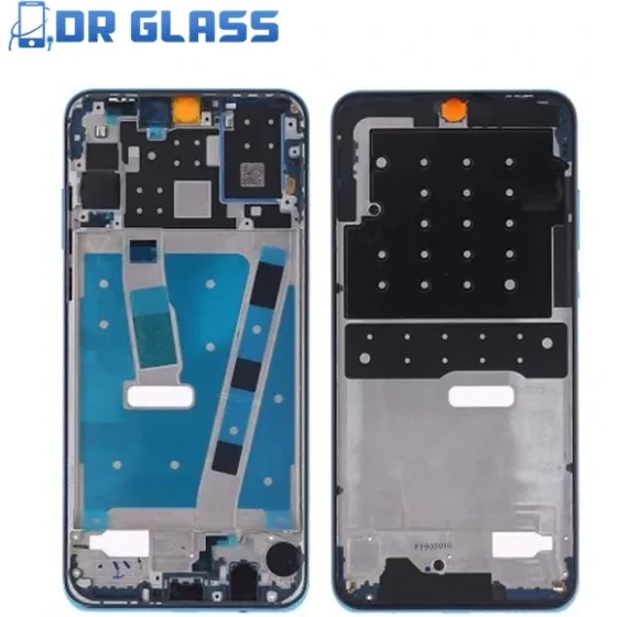 خرید و قیمت شاسی هواوی Huawei P30 Lite رنگ | ترب