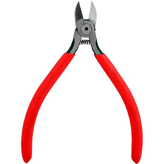 خرید و قیمت سیم چین الکترونیک توسن مدل T5011-5E | ترب