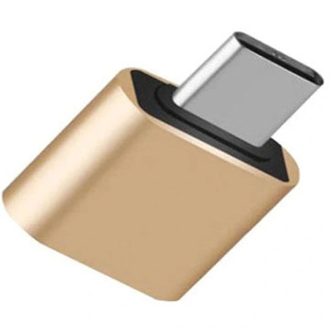 خرید و قیمت تبديل BEST CHOICE OTG TYPE-C | ترب