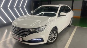 خرید و قیمت بسترن B30 مدل 1401 ا اتوماتیک | ترب