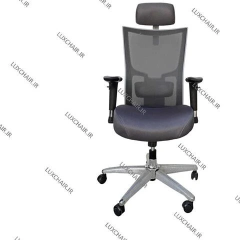خرید و قیمت صندلی مدیریت 9054 OCM | ترب
