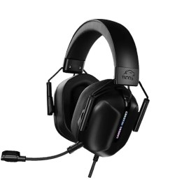 خرید و قیمت هدست گیمینگ تسکو مدل GH 5161 | ترب