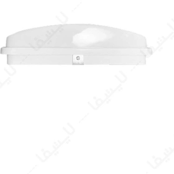 خرید و قیمت چراغ دیواری 24 وات شعاع پارس مدل SP-024-X-24W | ترب