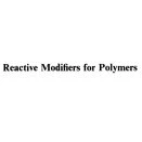 خرید و قیمت دانلود کتاب Reactive Modifiers for Polymers ویرایش 1 | ترب