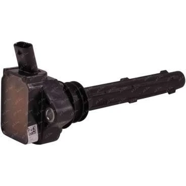 خرید و قیمت کویل جرقه قلمی موتوربا محافظ شمعEF7 با EMS:Bosch | ترب