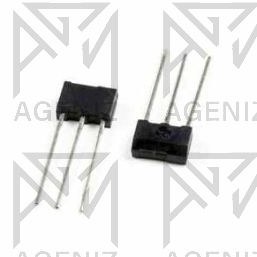 خرید و قیمت ترانزیستور B1443 SIP-3 | ترب