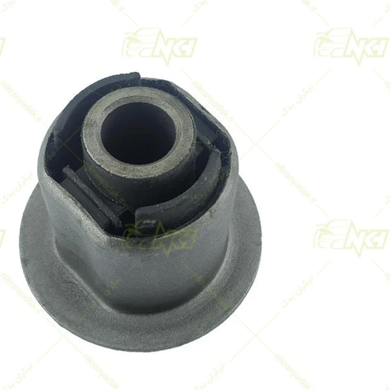 خرید و قیمت بوش (مندل تخت) بازویی ثابت عقب 206 تیپ 2-AKS | ترب