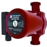 خرید و قیمت پمپ آب نوید موتور مدل NM25-80 180 | ترب