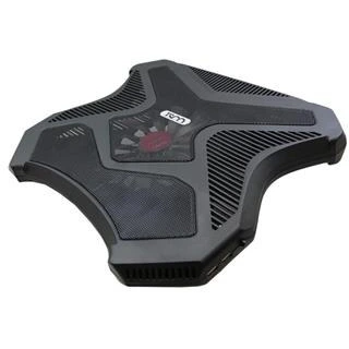 خرید و قیمت کول پد تسکو مدل TSCO TCLP-3060 | ترب