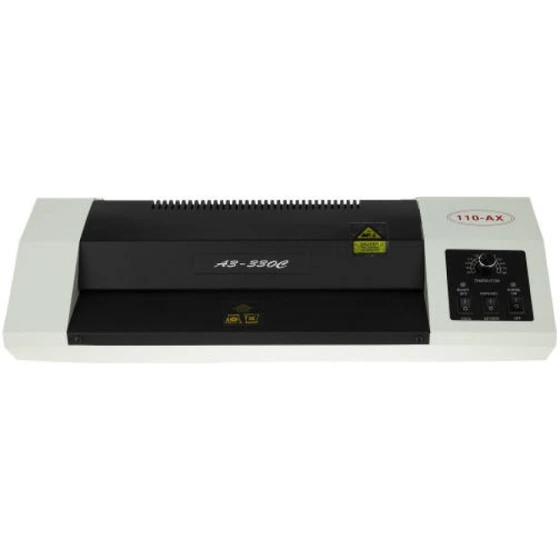 خرید و قیمت دستگاه پرس کارت مدل PDA3 330C | ترب